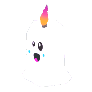 Hex Flame | Ghost Simulator Roblox Wiki | Fandom