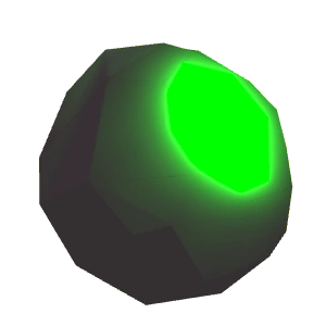 Meteorite | Ghost Simulator Roblox Wiki | Fandom