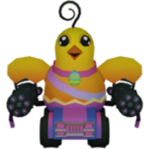 Mini Meep | Ghost Simulator Roblox Wiki | Fandom