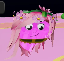 Petal | Ghost Simulator Roblox Wiki | Fandom