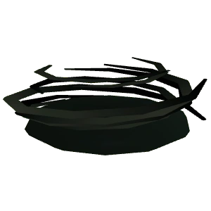 The Void (Board) | Ghost Simulator Roblox Wiki | Fandom