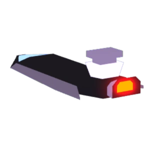 V8 | Ghost Simulator Roblox Wiki | Fandom