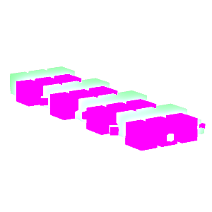 Bi-Bit | Ghost Simulator Roblox Wiki | Fandom