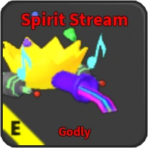 100th Update Event Rewards | Ghost Simulator Roblox Wiki | Fandom