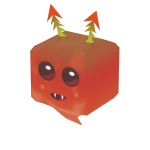 Razor | Ghost Simulator Roblox Wiki | Fandom