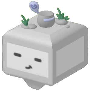 Wanderers | Ghost Simulator Roblox Wiki | Fandom