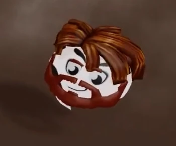 Caveman | Ghost Simulator Roblox Wiki | Fandom