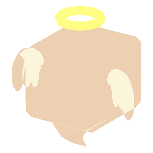 Enlightened Soul | Ghost Simulator Roblox Wiki | Fandom