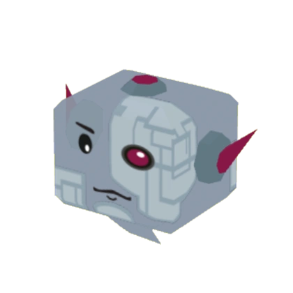 Cyborg | Ghost Simulator Roblox Wiki | Fandom