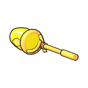 Egg Scepter | Ghost Simulator Roblox Wiki | Fandom