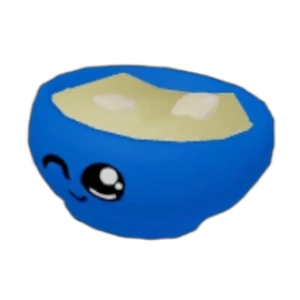 Mr. Mash | Ghost Simulator Roblox Wiki | Fandom