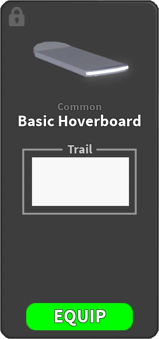 Wiki Information - Formatting Guide | Ghost Simulator Roblox Wiki | Fandom