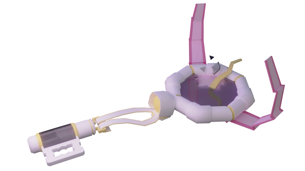 Timescape | Ghost Simulator Roblox Wiki | Fandom