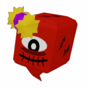 Agatha | Ghost Simulator Roblox Wiki | Fandom