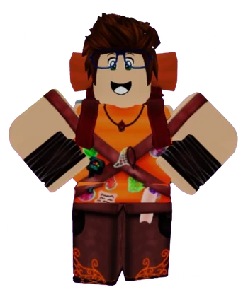 Ghost Hunter Jylan | Ghost Simulator Roblox Wiki | Fandom