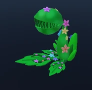 Big Chomper | Ghost Simulator Roblox Wiki | Fandom