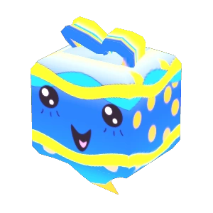 Scatterplot | Ghost Simulator Roblox Wiki | Fandom