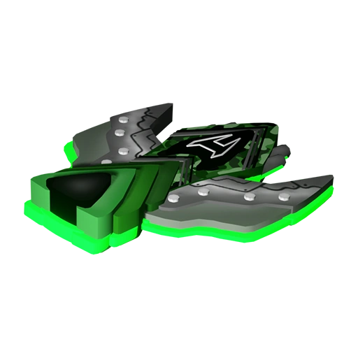 Legionsplat | Ghost Simulator Roblox Wiki | Fandom