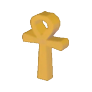 Artifact | Ghost Simulator Roblox Wiki | Fandom