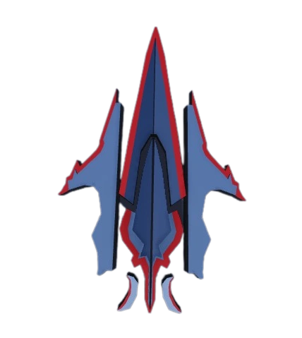 Skylark | Ghost Simulator Roblox Wiki | Fandom