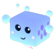 Bounce | Ghost Simulator Roblox Wiki | Fandom