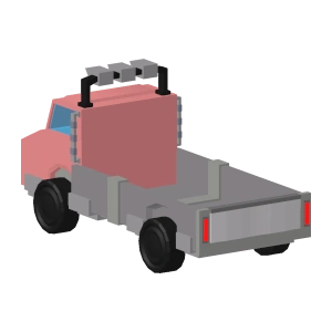 Depot Delivery | Ghost Simulator Roblox Wiki | Fandom