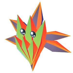 Tree Spike | Ghost Simulator Roblox Wiki | Fandom