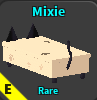 Mixie | Ghost Simulator Roblox Wiki | Fandom