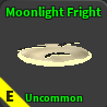 Moonlight Fright | Ghost Simulator Roblox Wiki | Fandom