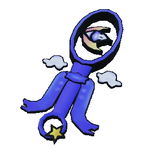 Le Spoon | Ghost Simulator Roblox Wiki | Fandom