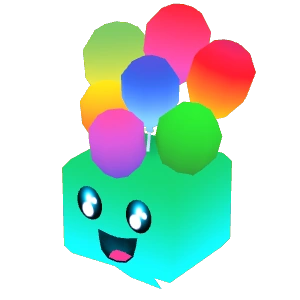 Floater (Pet) | Ghost Simulator Roblox Wiki | Fandom