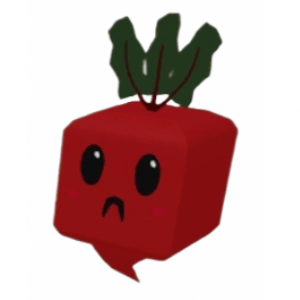 Beetzy | Ghost Simulator Roblox Wiki | Fandom