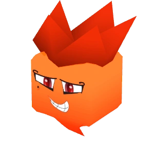 Fireball | Ghost Simulator Roblox Wiki | Fandom