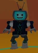Void Castle | Ghost Simulator Roblox Wiki | Fandom