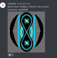 Endlessness Ghost Simulator Roblox Wiki Fandom