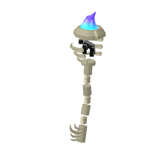 Corporeal Key Ghost Simulator Roblox Wiki Fandom