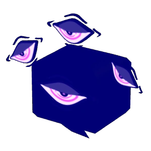 Eyeclip | Ghost Simulator Roblox Wiki | Fandom