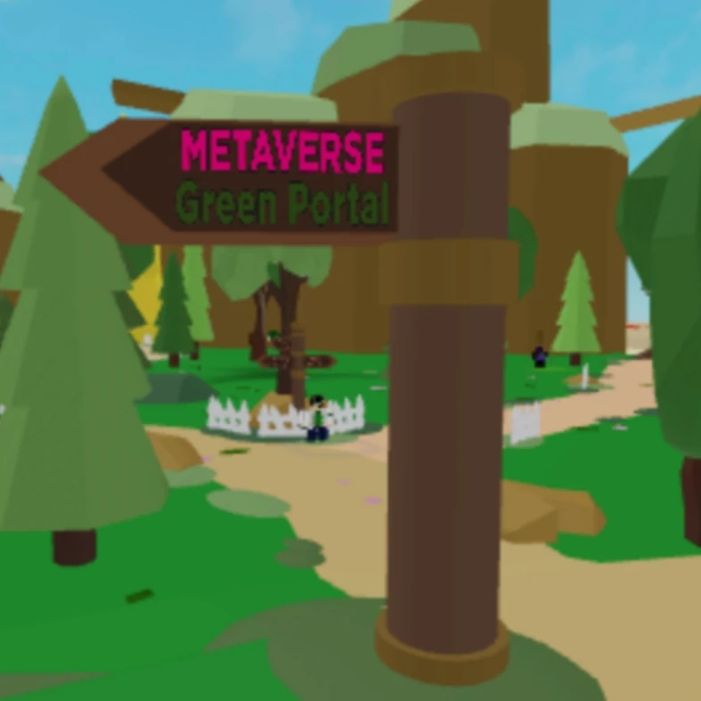 2021 Spring Event | Ghost Simulator Roblox Wiki | Fandom