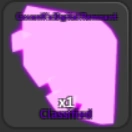 CovenK's Digital Remnant | Ghost Simulator Roblox Wiki | Fandom