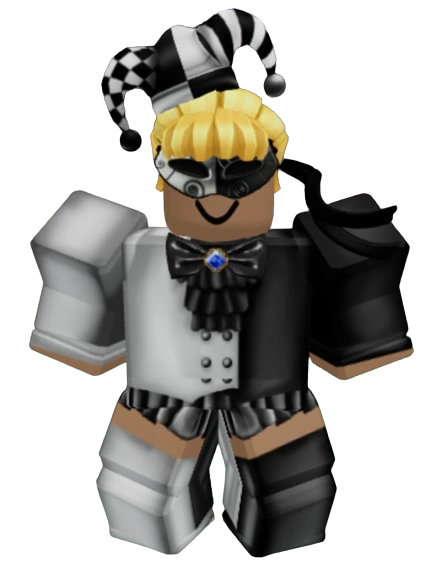 Remnant Alice | Ghost Simulator Roblox Wiki | Fandom