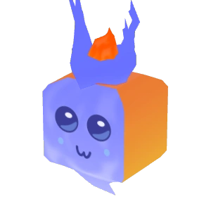 Torch | Ghost Simulator Roblox Wiki | Fandom