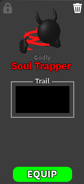 Soul Trapper | Ghost Simulator Roblox Wiki | Fandom