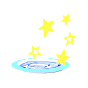 Frozen Vortex | Ghost Simulator Roblox Wiki | Fandom