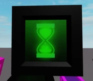 Anomaly (Ghost) | Ghost Simulator Roblox Wiki | Fandom