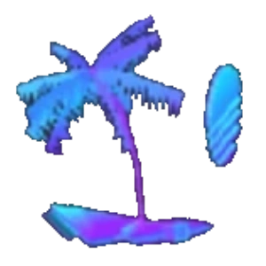 Vapor | Ghost Simulator Roblox Wiki | Fandom