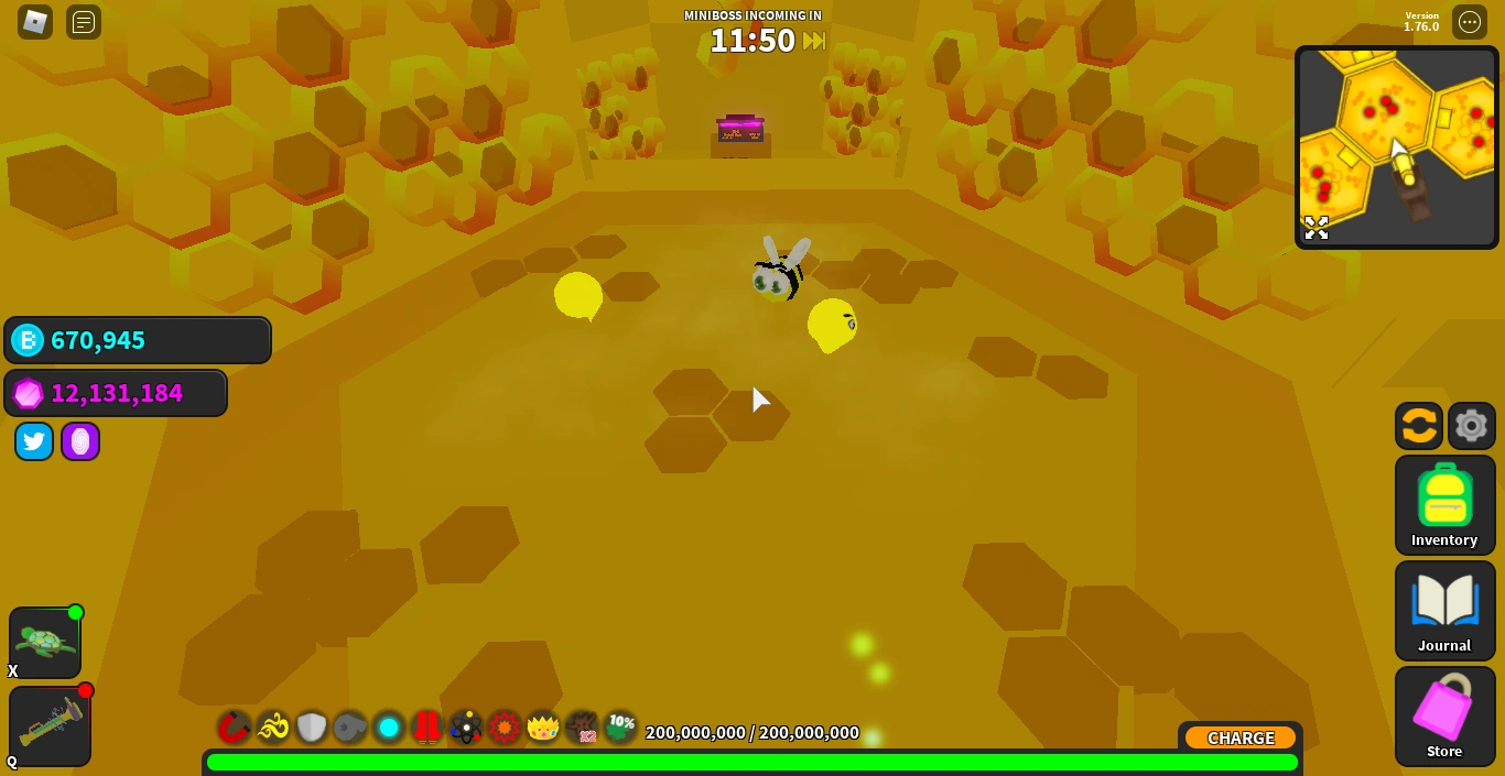 Discuss Everything About Ghost Simulator Roblox Wiki | Fandom