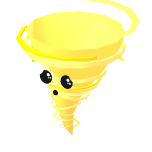 Sandstorm | Ghost Simulator Roblox Wiki | Fandom