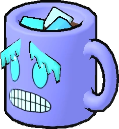 Frozo Coco | Ghost Simulator Roblox Wiki | Fandom