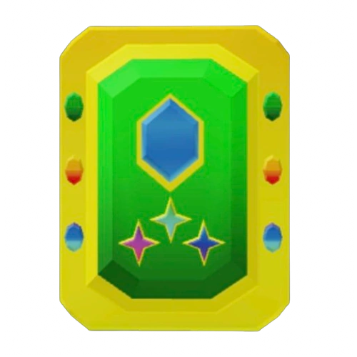 Packs/Gallery | Ghost Simulator Roblox Wiki | Fandom