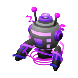 Indigo Invader | Ghost Simulator Roblox Wiki | Fandom